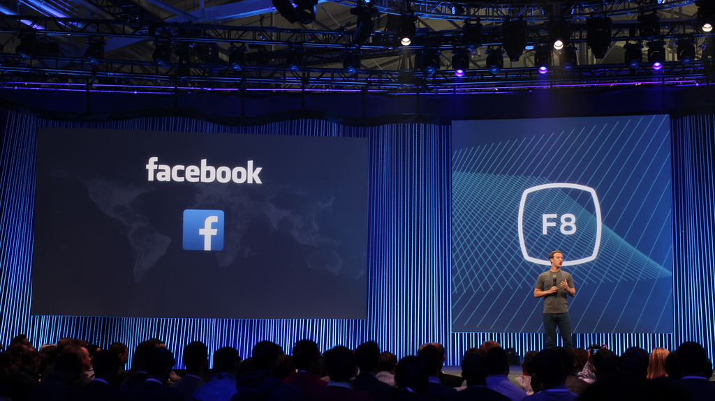 Ten Best Practices for Endurance Athletes on Facebook | TRS Triathlon